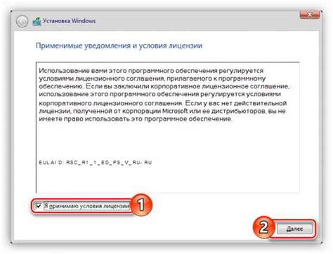 Как отформатировать компьютер полностью Windows 7 Как отформатировать компьютер не удаляя