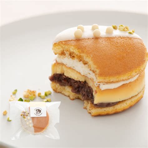 【冷凍】プリンどらやきトライアルbox 9個入り 2000円～2999円 茜丸本舗オンラインショッピング 和菓子・手土産