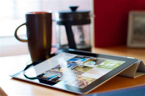 14 Must Read Idam And Cybersecurity Articles October 2016 Idenhaus