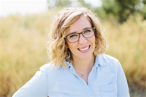 Jessica Farmer One To One Coaching