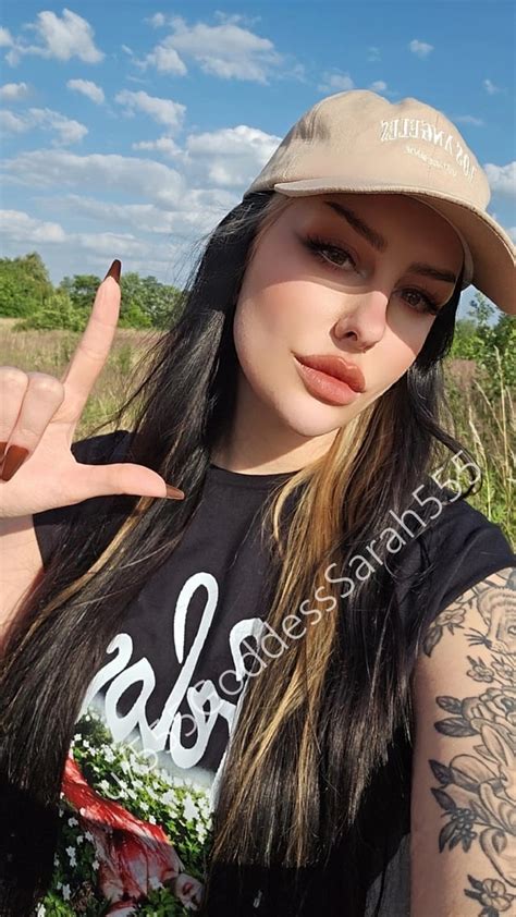 Thats The Only Thing You Deserve To See Rfaceandfemdom