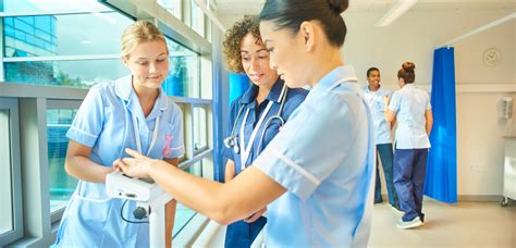 Connecticut Will Soon Join Nurse Licensure Compact