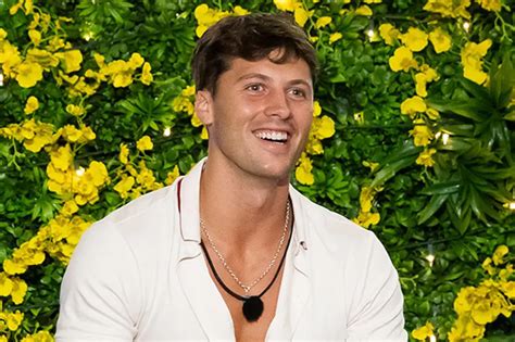 Love Island Star Net Worth And Lesser Known Facts