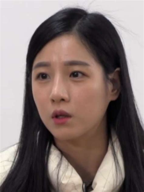 네이버 인플루언서