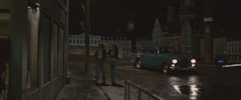 IMCDb Org 1969 Volvo Amazon P130 In Call Girl 2012