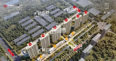启东云图时光楼盘性价比怎么样？启东云图时光户型鉴赏 海门楼盘网
