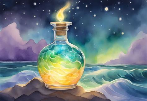 Sleep Spells For Beginners Unlocking Slumber Magic Witchymagicks