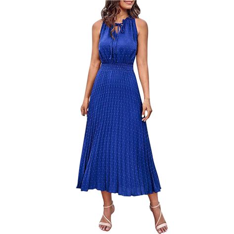 Iroinnid Discount Wedding Guest Dresses For Women Evening Night Party
