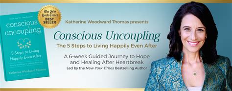 Conscious Uncoupling The 5 Steps To Living Happily Even After