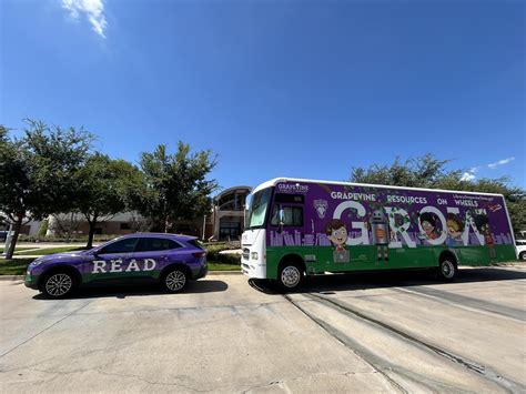 Frisco Public Library Added A New Frisco Public Library