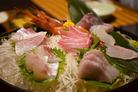 まるさん屋 福井片町店グルメ福いろ 福井市公式観光サイト 名所 グルメ お土産 イベント