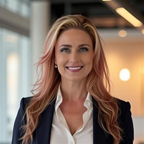 Katie Ingram Ingram And Associates Counseling And Consulting