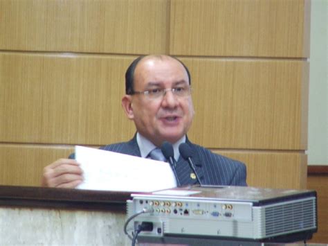 Augusto Bezerra Cobra Esclarecimentos De Jackson Barreto O Que é Notícia Em Sergipe