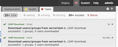 Configure Active Directory Integration With Firepower Appliance Cisco