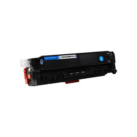 Hp Cf381a 312a Toner