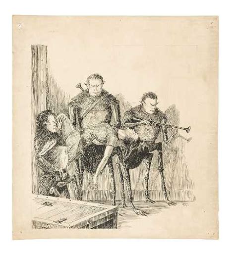 Sci Fi Art By Jayem Wilcox 1933 Kaldar World Of Antares