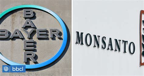 Carece De Fundamento Bayer Por Demanda Para Compensar A Posibles