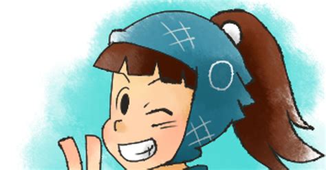 団兵 団兵まとめ 六花のマンガ 笹山兵太夫 加藤団蔵 Pixiv