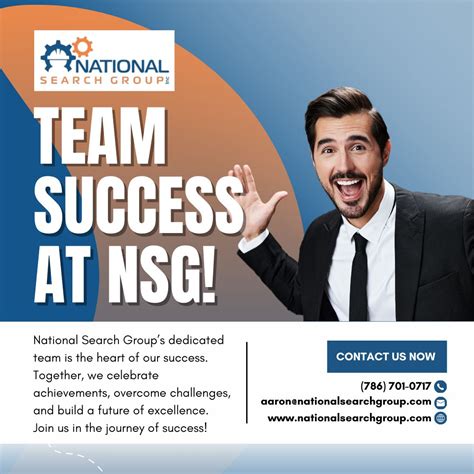 Kandalam Anil Kumar On Linkedin Teamsuccess Achievementunlocked