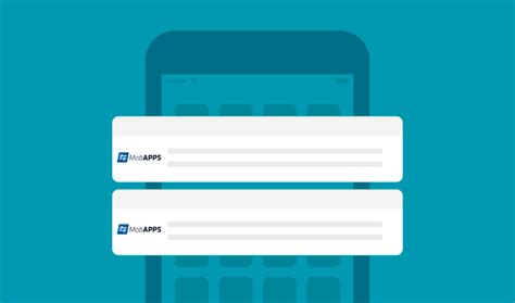 notificações do seu app e como usar na sua estratégia mobapps blog