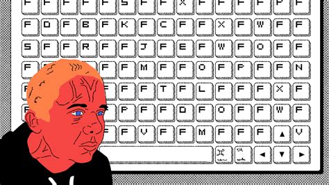Как выбрать клавиатуру для компьютера: гайд по типам и характеристикам ...