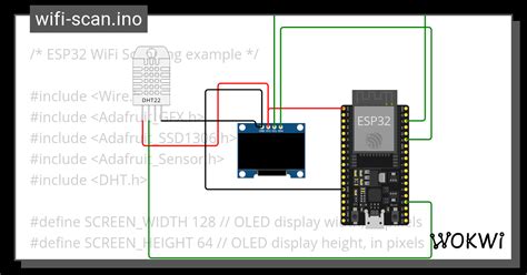 Wifi O Copy Wokwi Esp32 Stm32 Arduino Simulator Wifi O Copy Wokwi Esp32 Stm32 Arduino Simulator