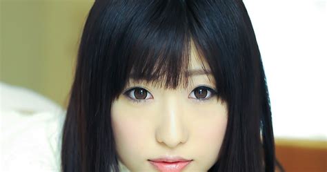 Arisa Nakano Cewek Jepang Ngentot Crot Didalam