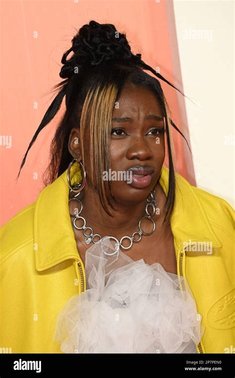 Vivian Oparah Feet
