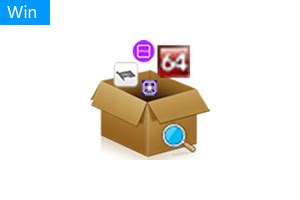 图吧工具箱v2023 05 正式版 硬件检测工具箱 小小软件迷