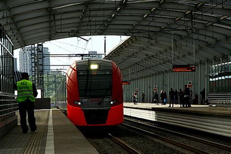 volných skrost fotografií Piqsels