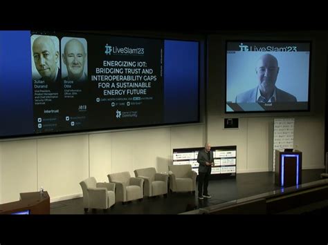 Iot Community Internet Of Things Community® On Linkedin