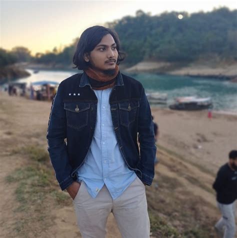 mohammed yaqub ahmed