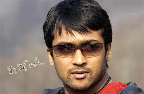 Best Surya Photos Surya Sivakumar Biography