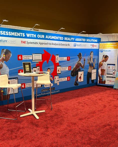 Posture Analysis Home