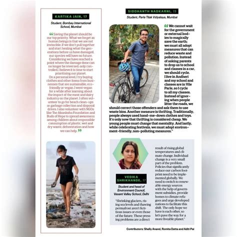 Siddhanth Nadkarni On Linkedin Hi Connections This Post Is A