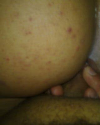 Iraqi Porn Pics PICTOA