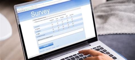 How To Create A Survey In Microsoft Forms
