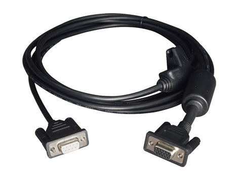 Shop Honeywell Rfid And Barcoding Products Atlasrfidstore