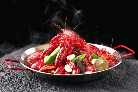 十三香龙虾图片素材 十三香龙虾设计素材 十三香龙虾摄影作品 十三香龙虾源文件下载 十三香龙虾图片素材下载 十三香龙虾背景素材 十三香龙虾模板