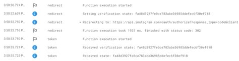 Function Cookies Are Treated As Cross Domain · Issue 544 · Firebase