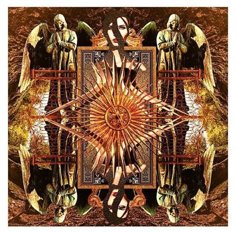 Yesasia Utopia [type B] Album Dvd 初回限定盤 日本版 Cd アルルカン 日本の音楽cd