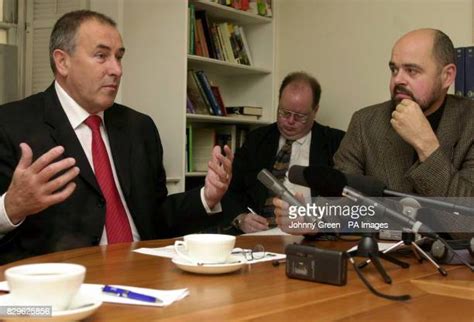 35 Ira Mclaughlin Photos And High Res Pictures Getty Images