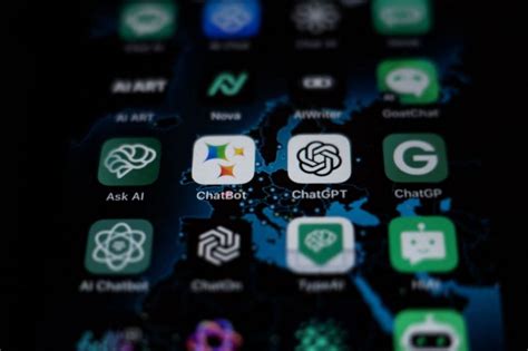 Algorithmics Phnom Penh On Linkedin From Ai To X Heres A Look Back