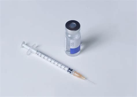 Tb Test What Is It How Its Done And Positive Or Negative Result Tua
