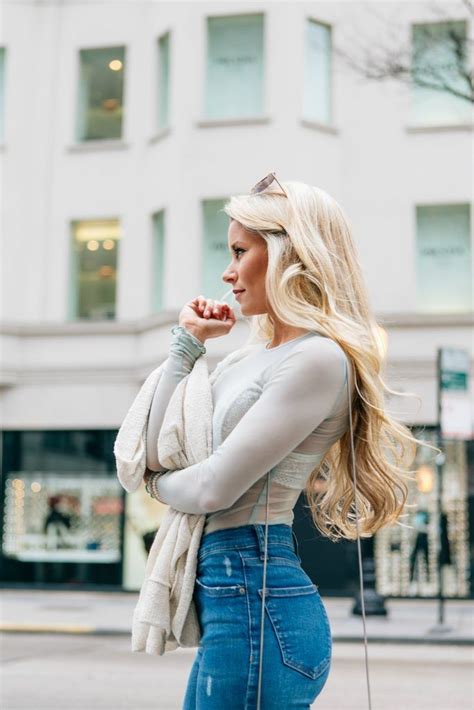 Mint Green Mesh Welcome To Olivia Rink Petite Fashion Tips Warm Weather Fashion Fashion Tips
