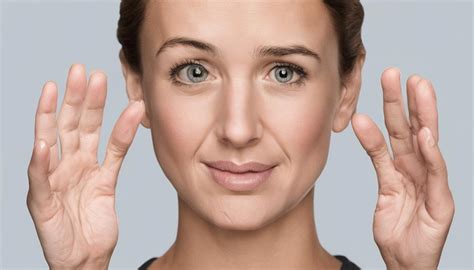 How To Sign Orange In American Sign Language Deaf Vibes