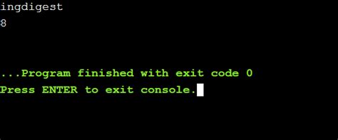 String Function Strtok Strcmp Strcpy Strlen Strstr Strcat Strcat In C