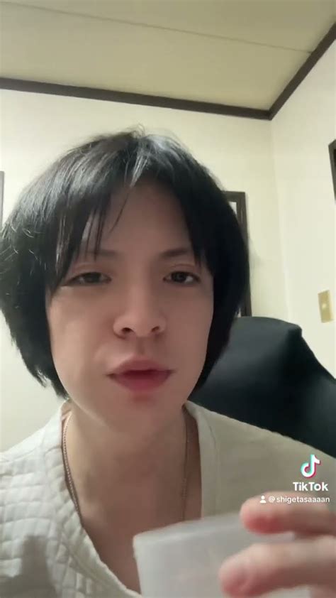 今日も乾杯！ Youtube