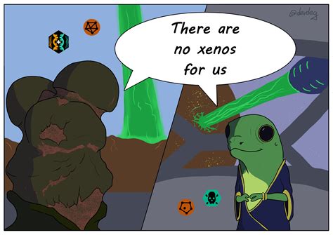 opposites r stellaris
