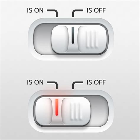 interactive design ui design inspiration ui design